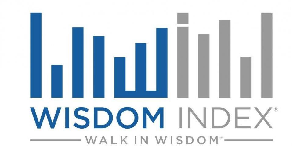 About Us | Wisdom Index