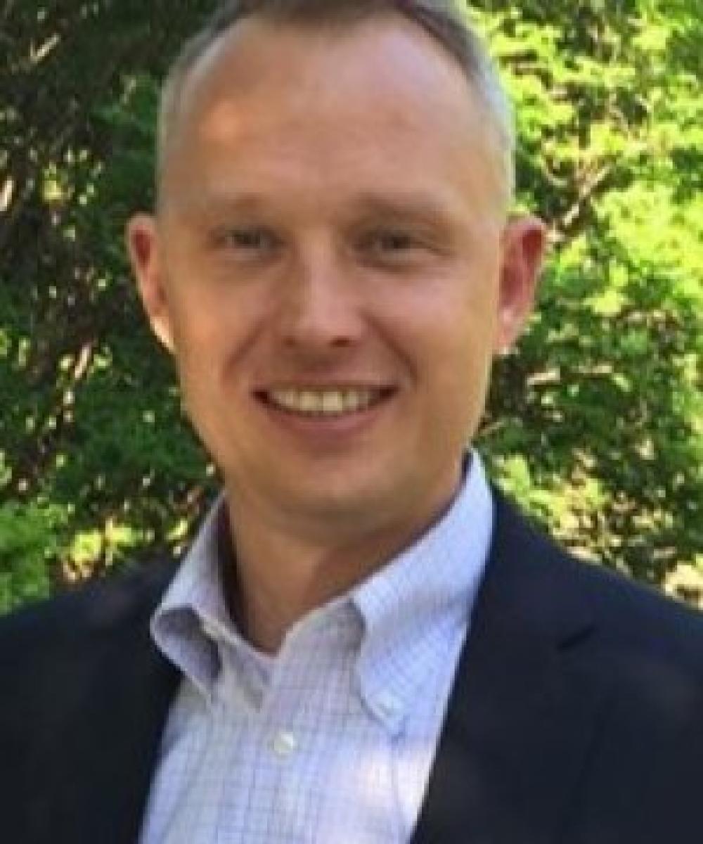 About Us | Wisdom Index